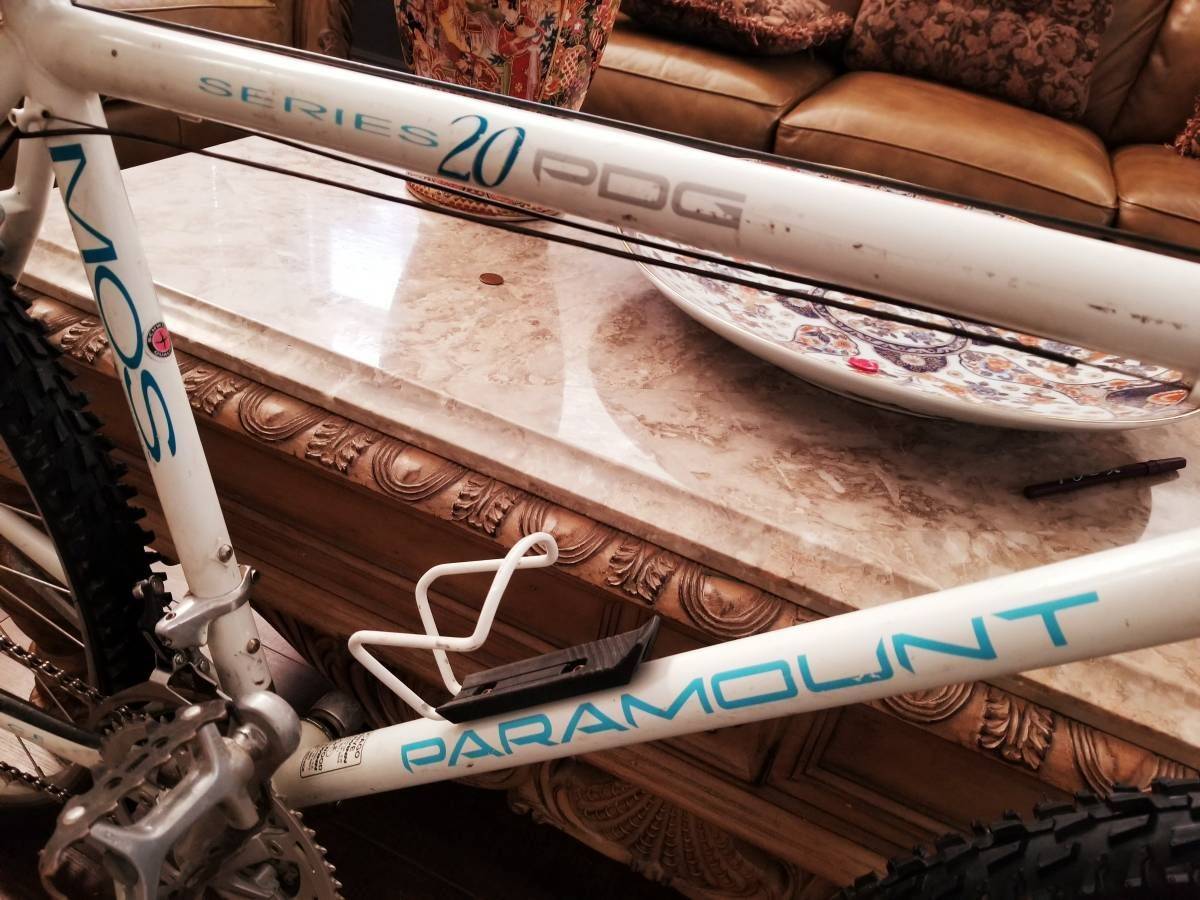 Are You Looking for One Of these? CL, Facebook, OfferUp, etc. PART 3 - Page 401 - Bike Forums