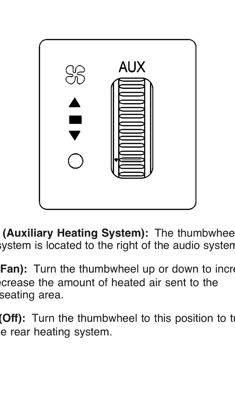 2003 Chevy Express rear air | GM Truck Club Forum