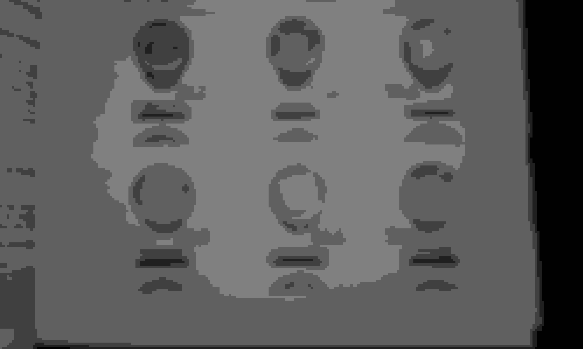 Compression test numbers.. - ClassicOldsmobile.com
