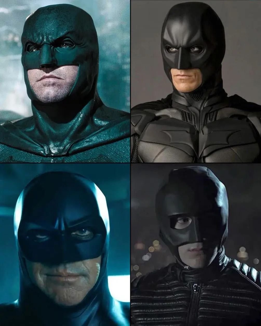 Random comic-related pic thread - Page 36 - DVD Talk Forum