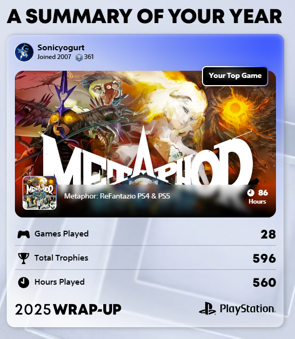 PlayStation 5 - 11/12/20 - Page 250 - DVD Talk Forum