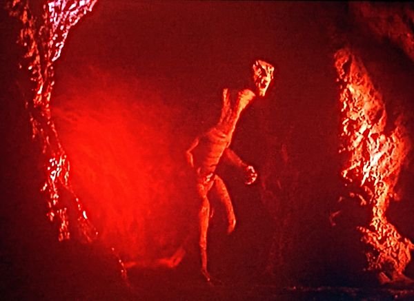 Last Movie You Watched Thread - Page 868 - DVD Talk Forum