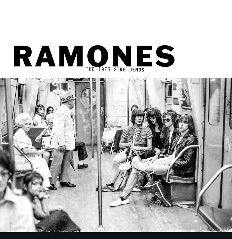 The VINYL Thread! - Page 168 - DVD Talk Forum