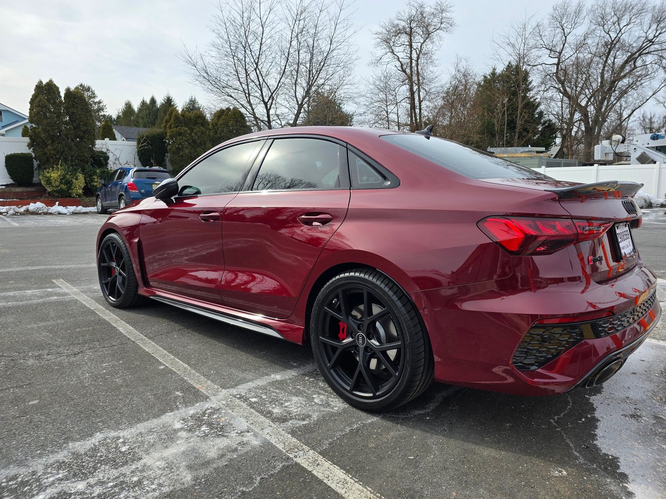 Random Pics Of Your RS3! - Page 48