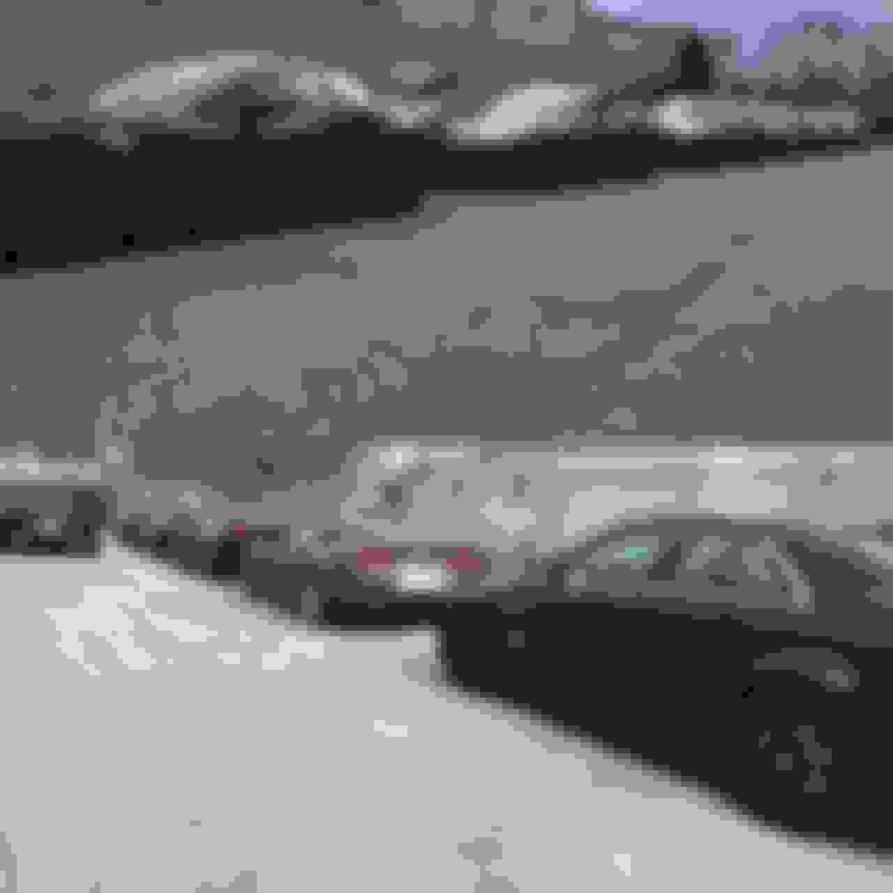 Don't Be an April Fool Special - CorvetteForum - Chevrolet Corvette ...