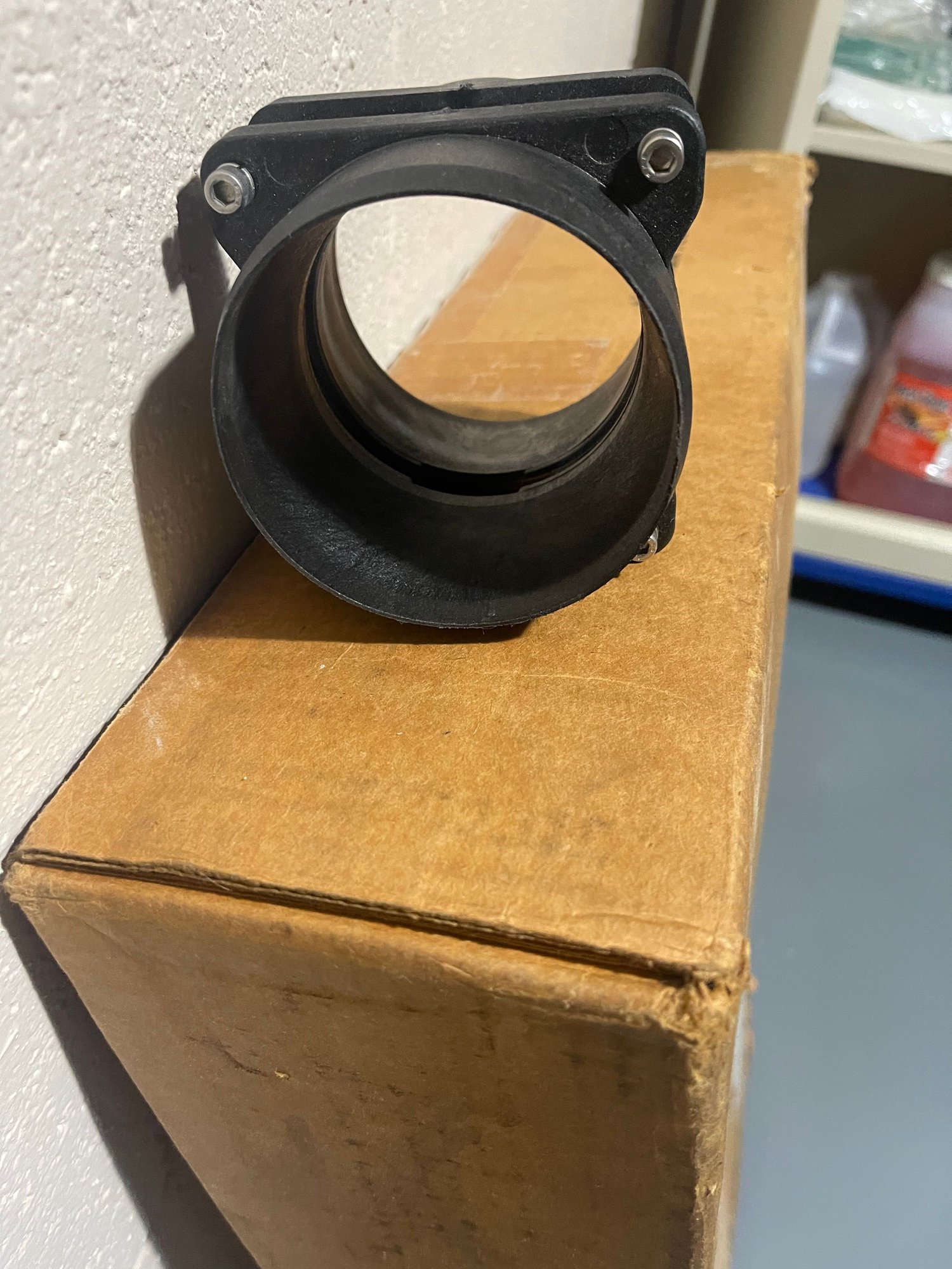 Ls1 Mass Air Flow Sensor Wiring Diagram Ls1 Maf Sensor Wirin