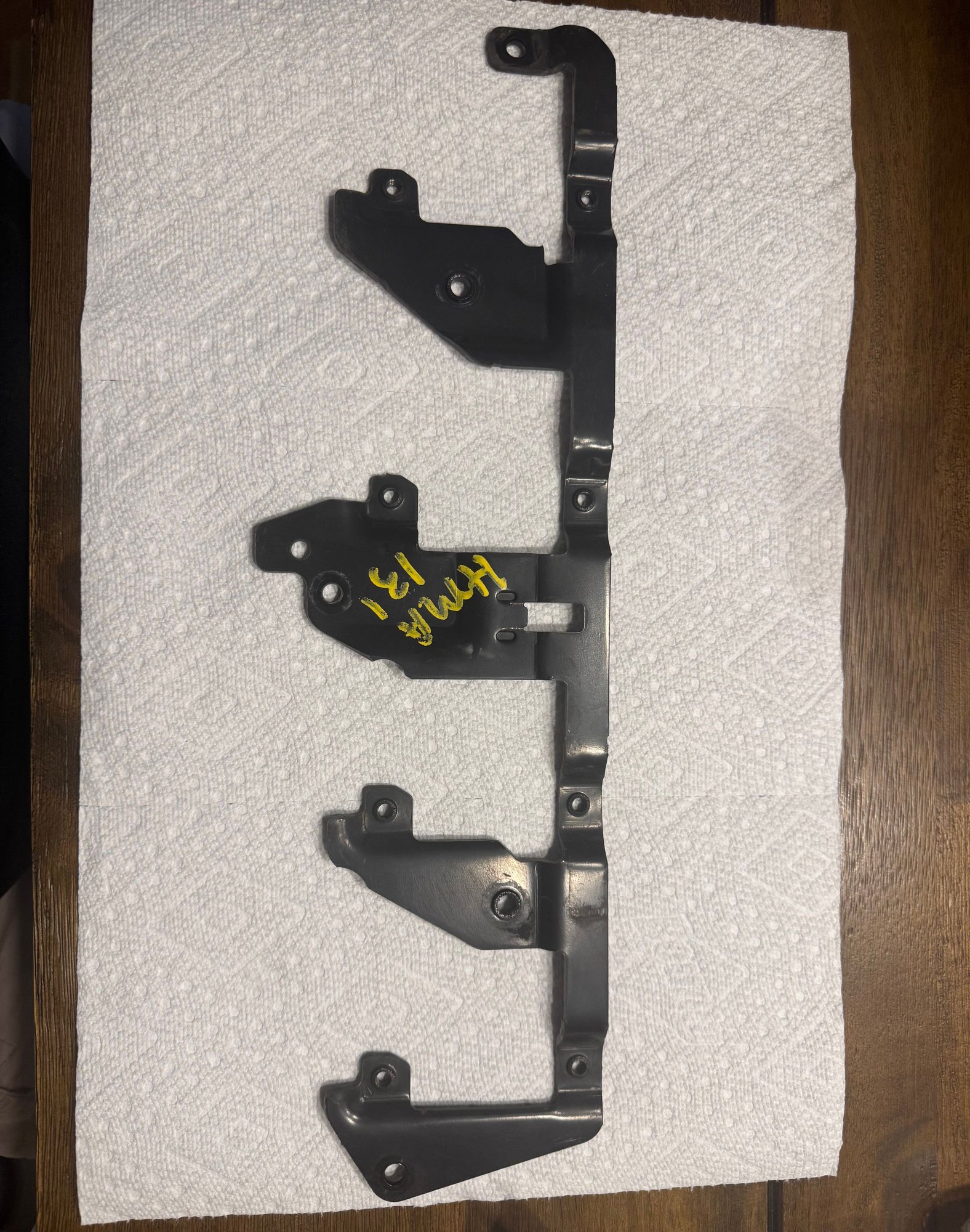 LS3, LSX, LTX LS3 525 HP Coil Packs GM 12713668 Ignition coil And LS ...