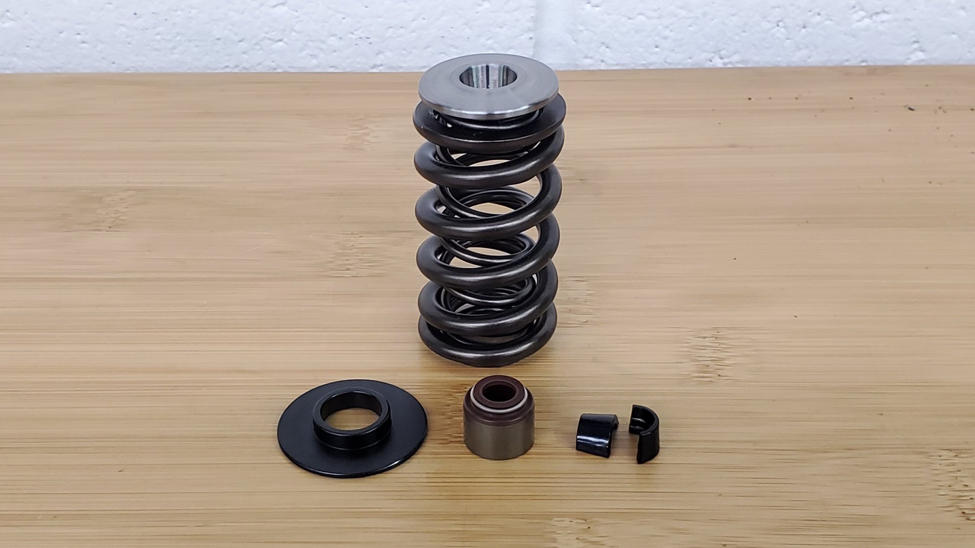 FS (For Sale) VALVE SPRING CLEARANCE SALE (PAC Racing / AFR / TFS ...