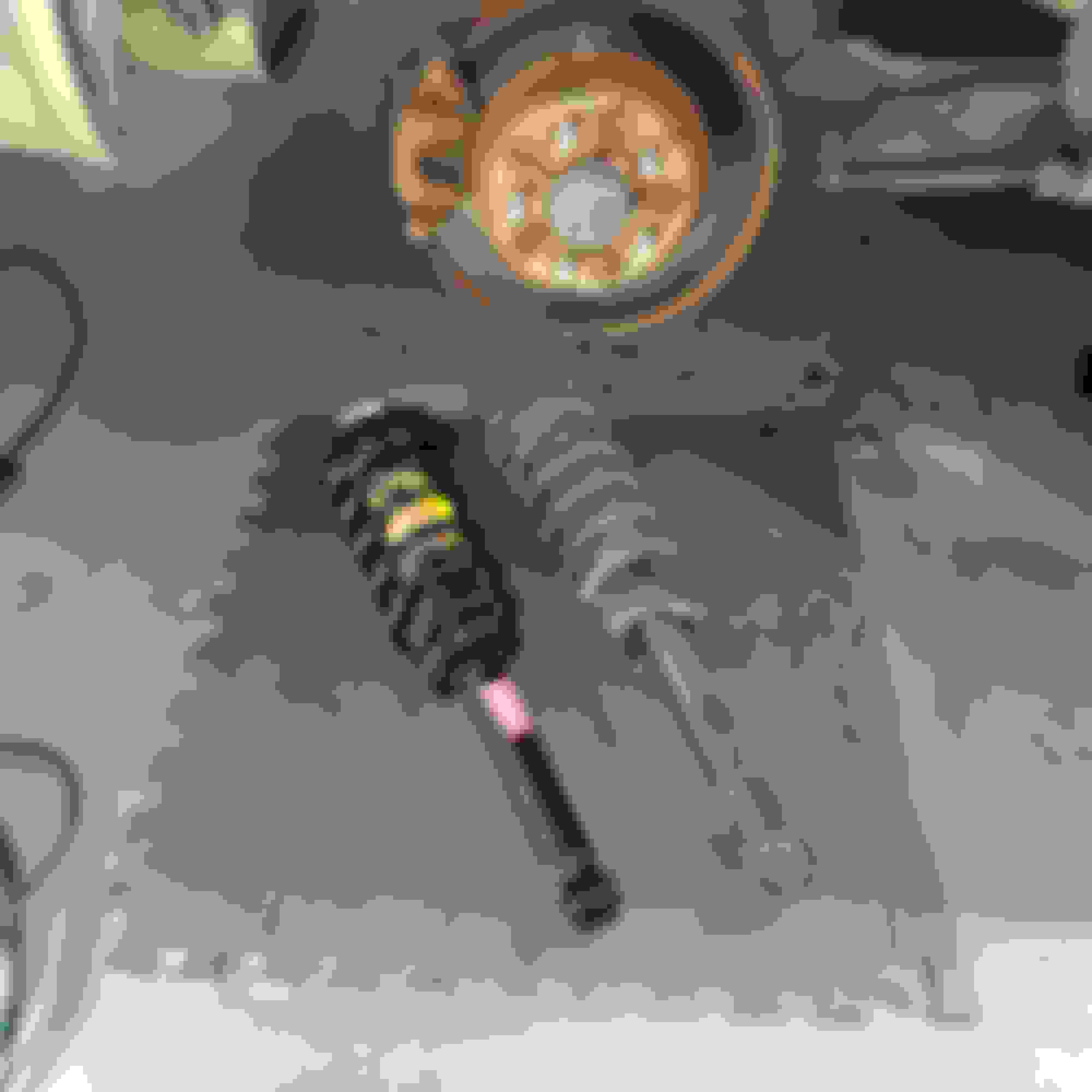 2000 Maxima got new Quick Struts all around - Maxima Forums