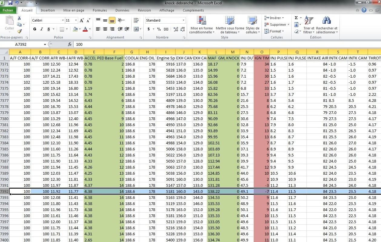 uprev cipher download