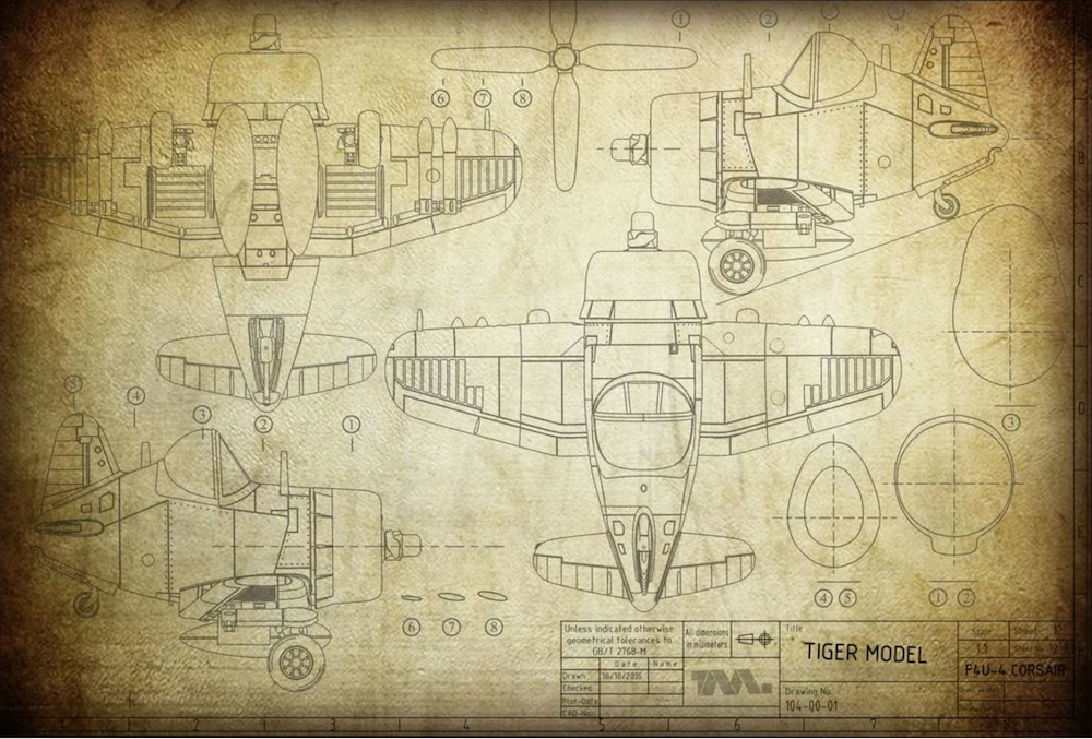 PPRuNe Forums - Caption Competition Mk III