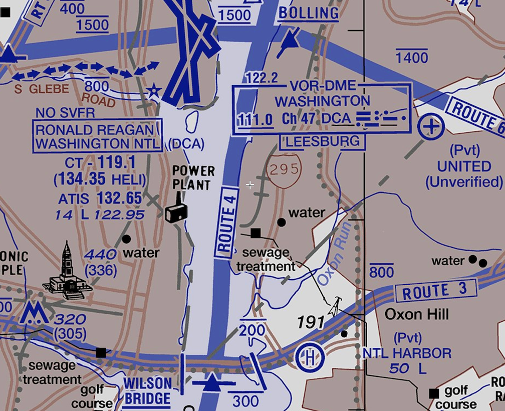 AA5342 Down DCA - Page 11 - PPRuNe Forums
