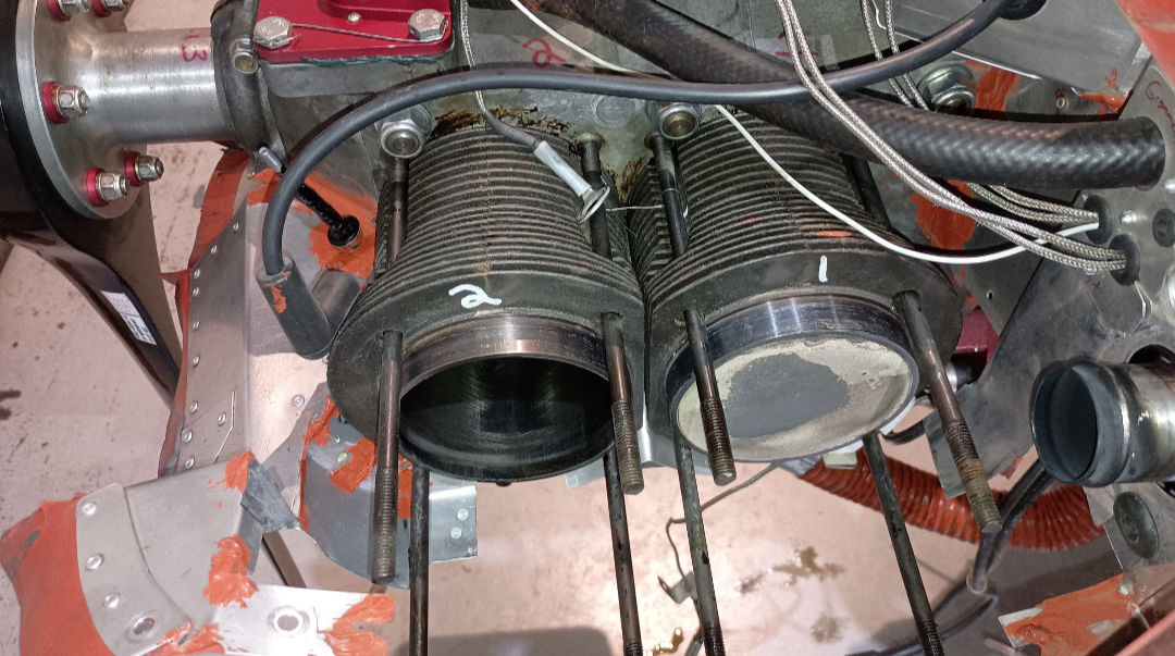 Photos of private flying - Page 14 - PPRuNe Forums