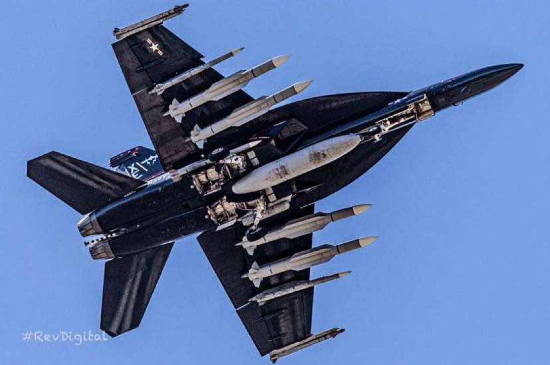 AIM-174B - PPRuNe Forums