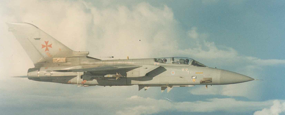 Falklands aircraft serial numbers request 1996 - PPRuNe Forums