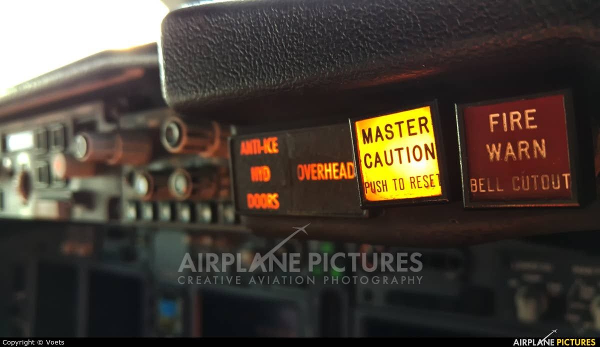 Jeju 737-800 crash at Muan airport in South Korea - Page 31 - PPRuNe Forums