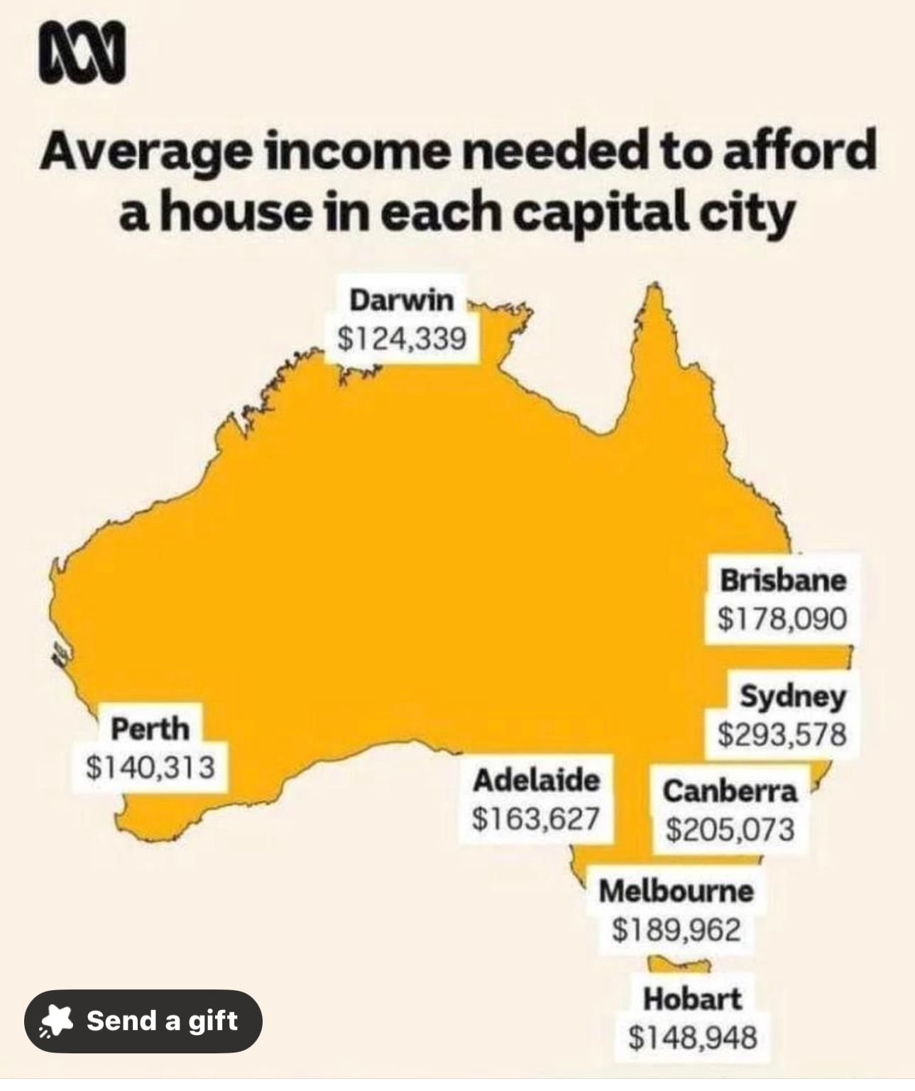 Network Aviation Perth - Page 4 - PPRuNe Forums