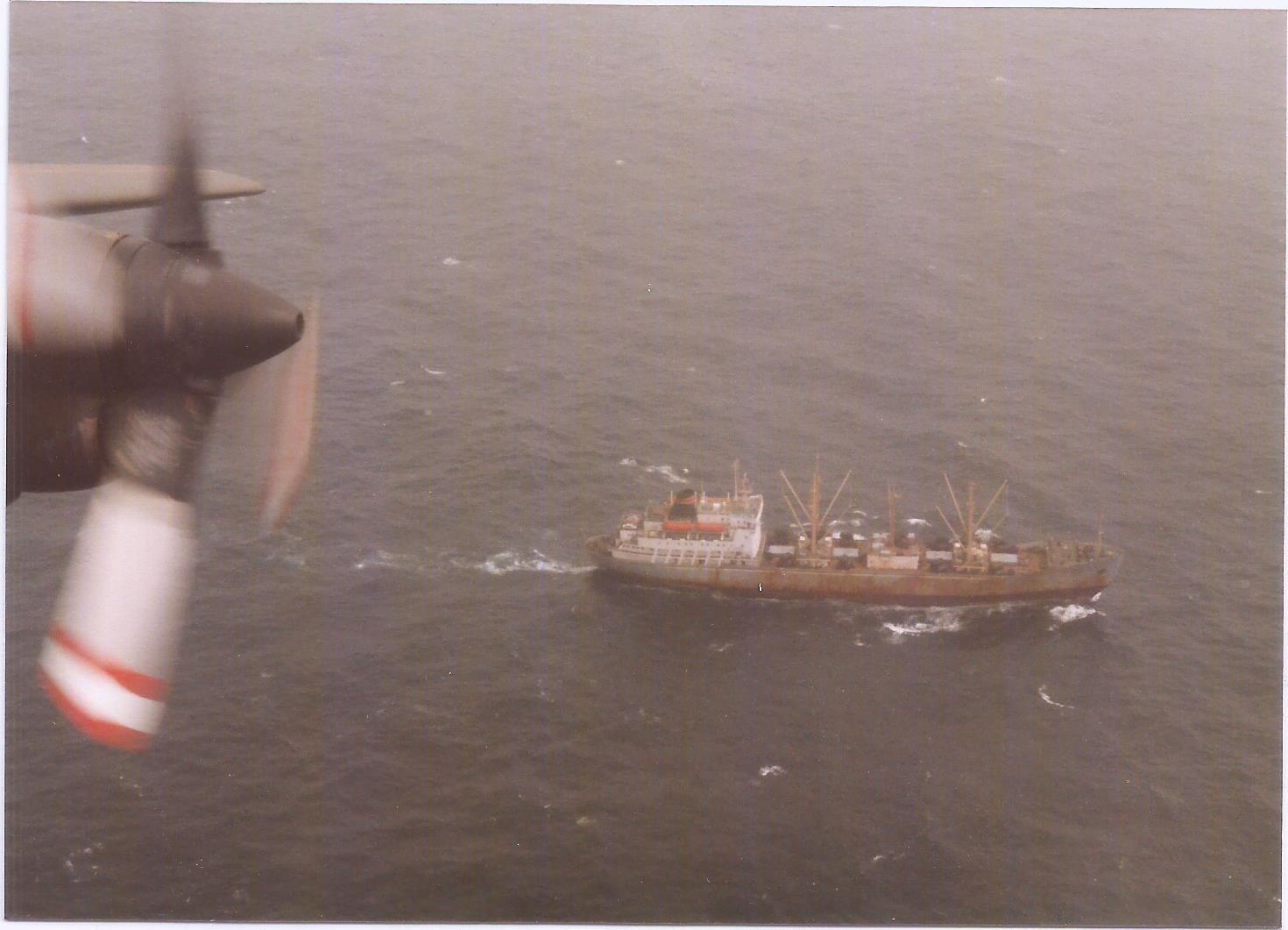 Hastings and Valetta - Page 27 - PPRuNe Forums