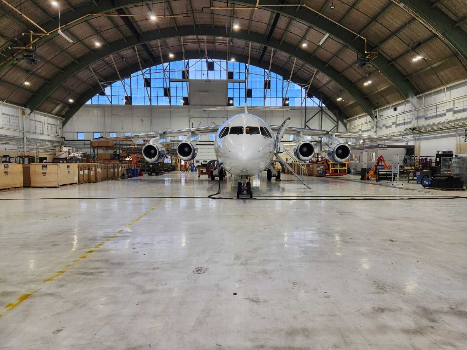 Cinnamon Air crash in Sri Lanka - Page 2 - PPRuNe Forums