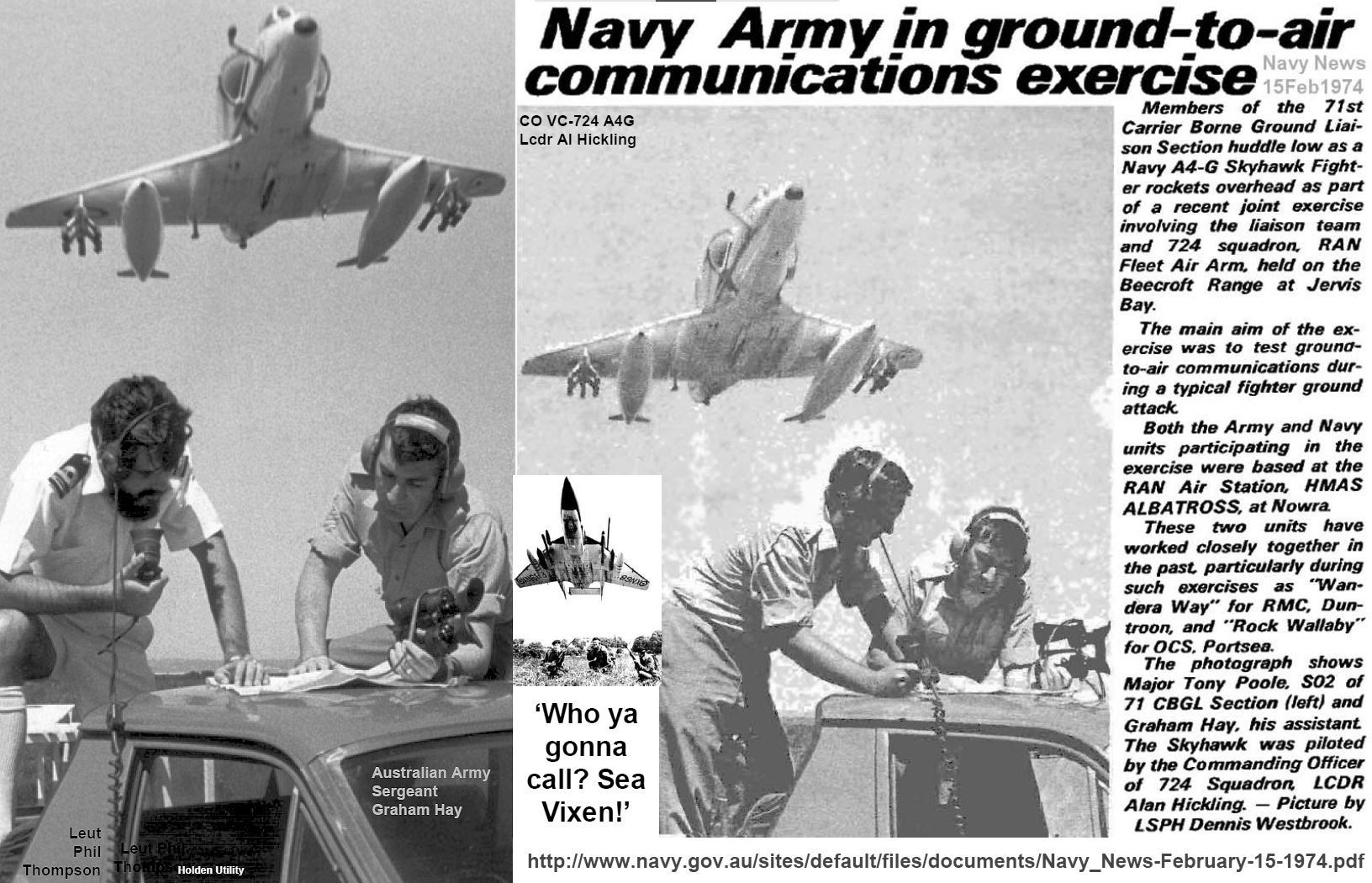 Turkish AF Solo F-16 air show Near Miss - Page 2 - PPRuNe Forums