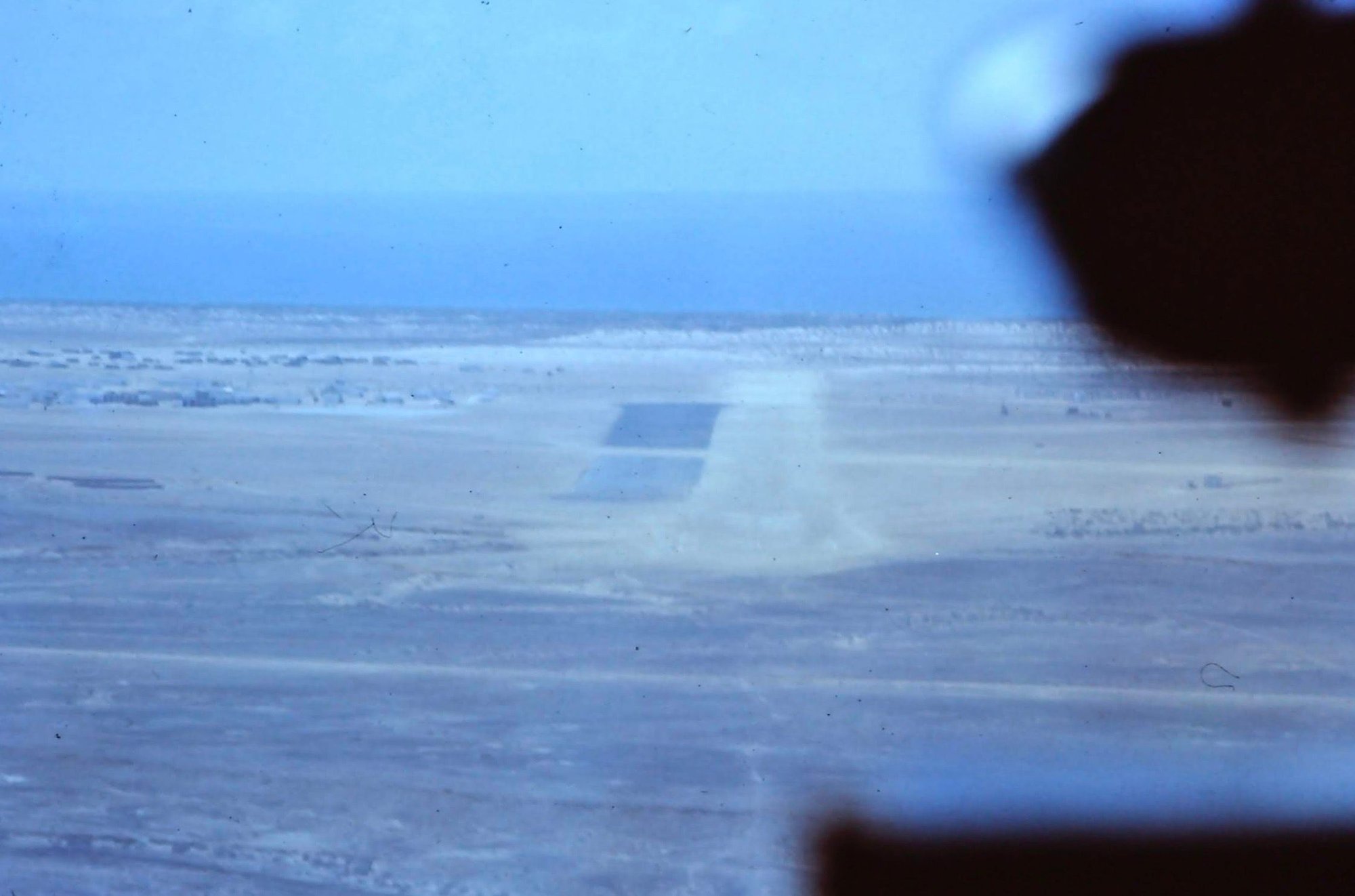 Hastings and Valetta - Page 22 - PPRuNe Forums