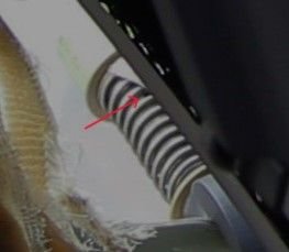 Alaska Airlines 737-900 MAX loses a door in-flight out of PDX - Page 25 ...