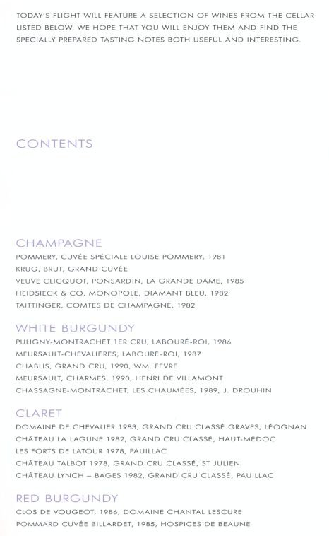 Concorde experiences anyone? - Page 4 - PPRuNe Forums