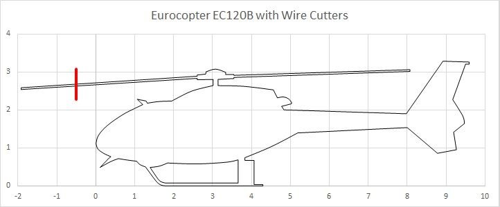 Hill Helicopters HX50 - Page 84 - PPRuNe Forums