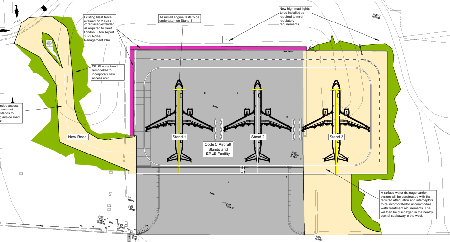 Luton-10 - Page 239 - PPRuNe Forums
