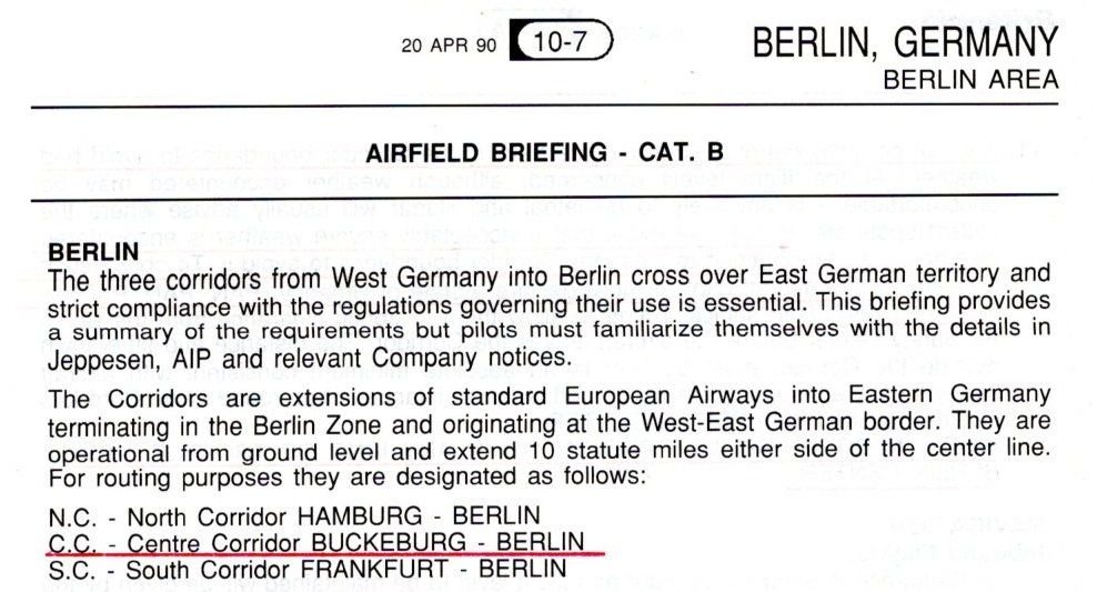 ATR-72 Crash Sao Paulo, Brazil - Flight PTB2283 9th August 2024 - Page ...
