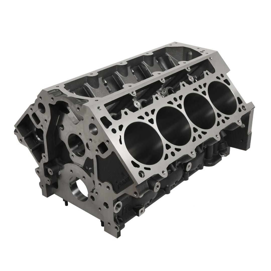 Engine block SPC Pro LS for Sale in BESSEMER, AL | RacingJunk