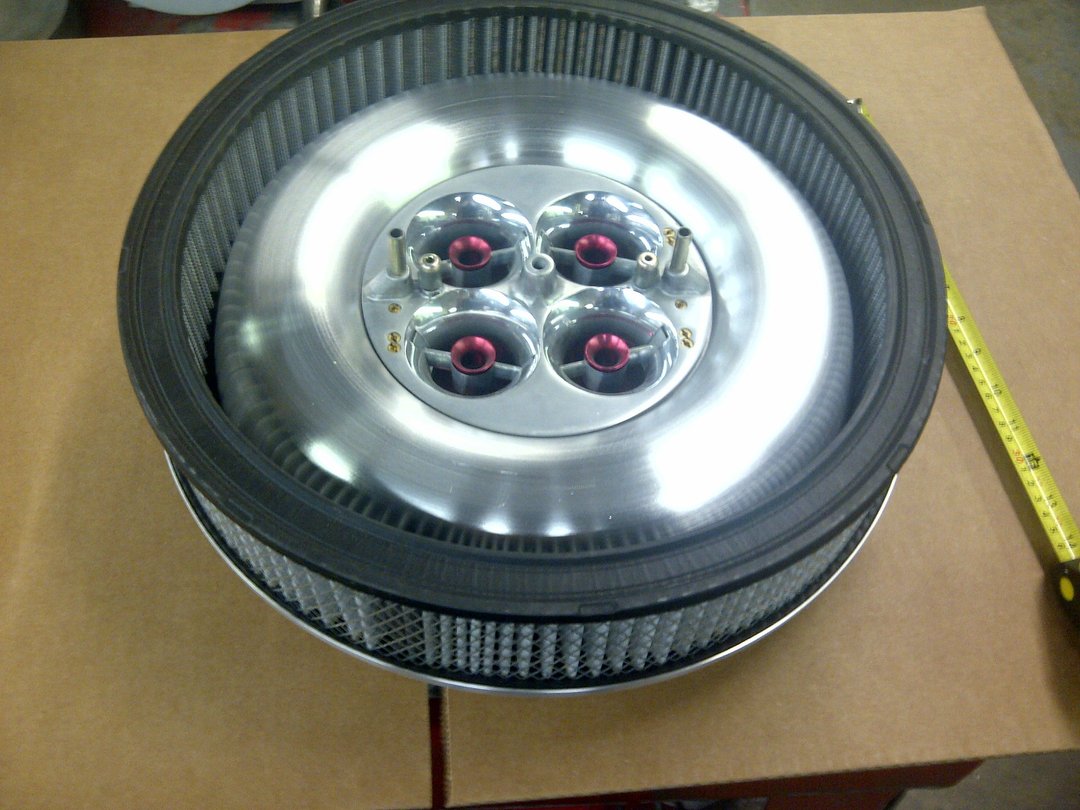 2" dominator drop bases 16" & 14" x 1" drops $100. for Sale in Toronto ...