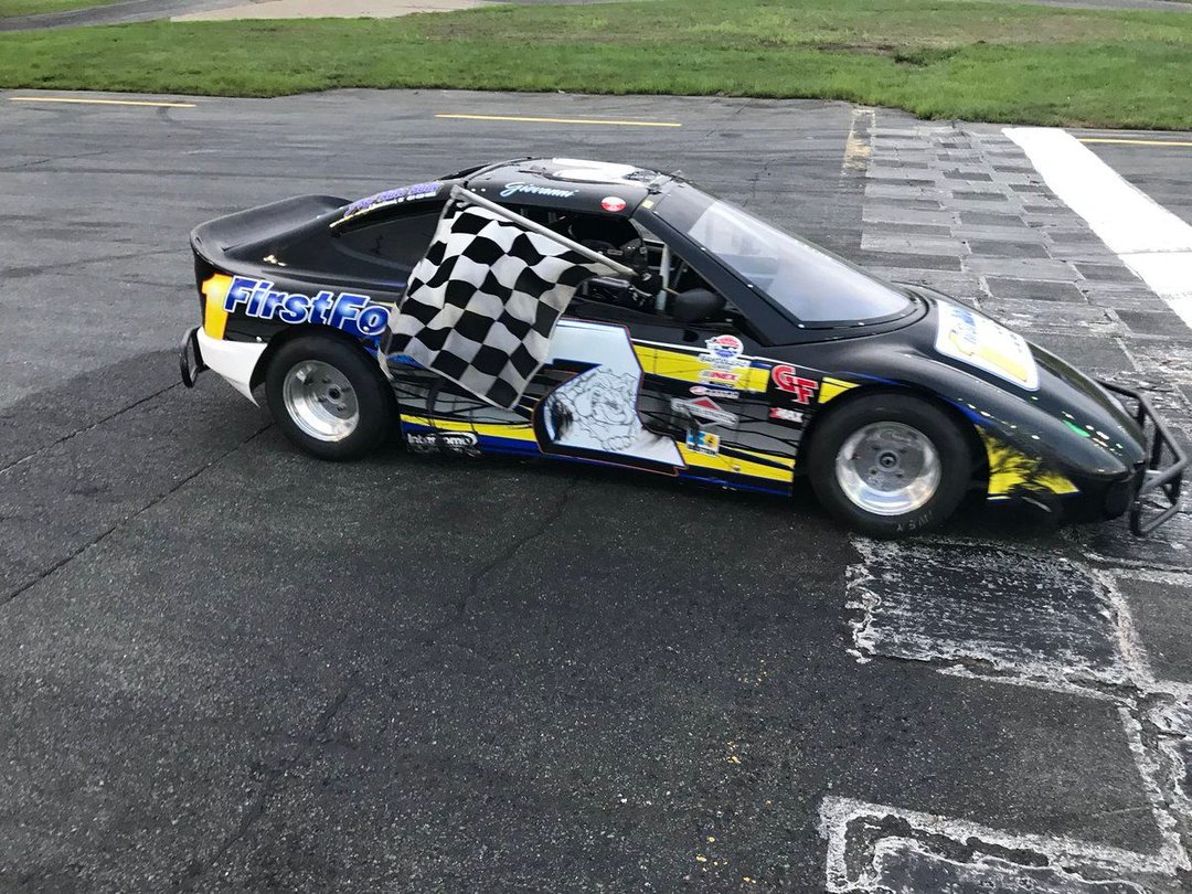 bando for Sale in providence , RI | RacingJunk