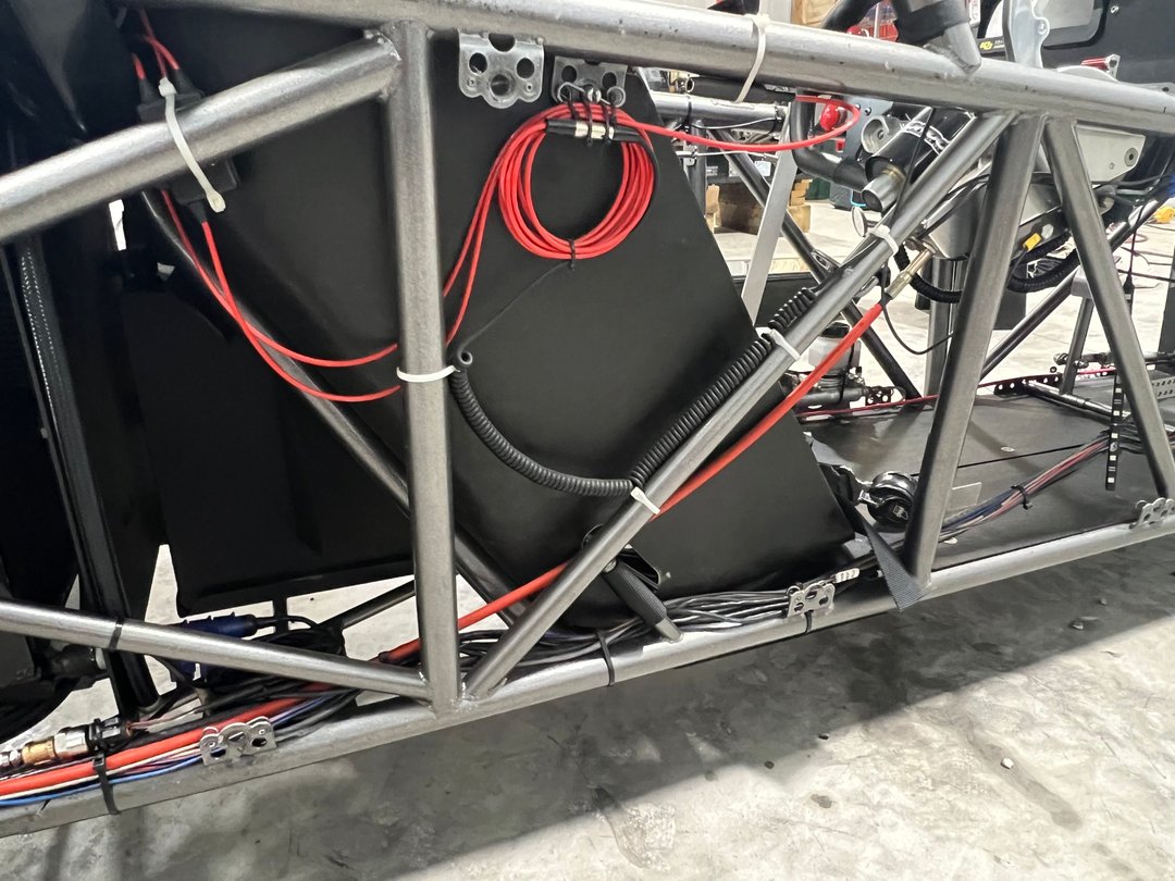 2016 Racetech Dragster for Sale in Grove City, OH | RacingJunk