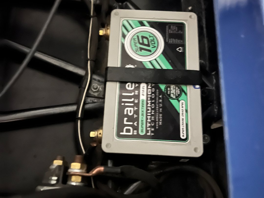 1971 Sun Coast Race Cars Wide Body Vega 112 wheelbase for Sale in RAPID ...