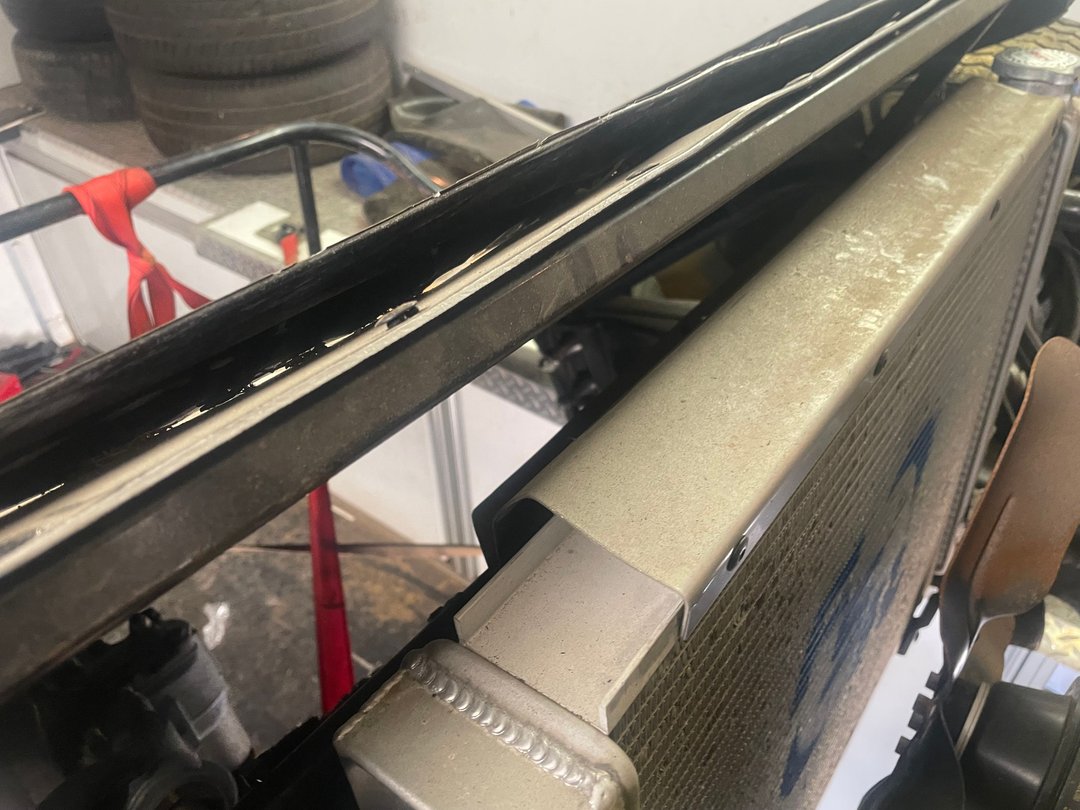 Impressive modified race ready for Sale in LAUREL, DE | RacingJunk