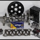 Engine Parts for Race Cars for Sale | RacingJunk