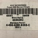 Engine Parts for Race Cars for Sale | RacingJunk