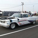 Drag Racing Cars for Sale | RacingJunk