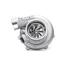 Engine Parts for Race Cars for Sale | RacingJunk