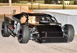 Modified Racing Cars for Sale | RacingJunk