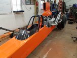 Dragsters for Sale | RacingJunk