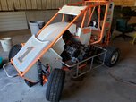 Midgets and Micro Sprints for Sale | Racing Junk Classifieds