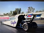 Junior Dragsters for Sale | RacingJunk