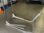 Tools and Shop Equipment, Other for sale on RacingJunk
