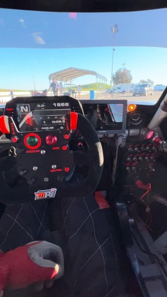 2016 Elan/Sebeco NP01 for Sale in CRESSON, TX | RacingJunk