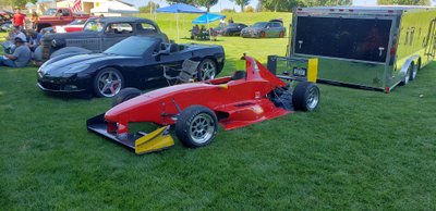 Phoenix f1000 for Sale in Roosevelt , UT | RacingJunk
