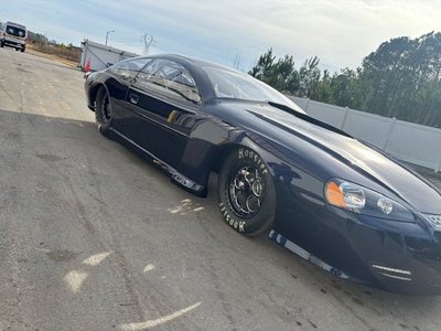 Dodge Stratus for Sale in MOUNT AIRY, MD | RacingJunk