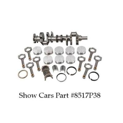 CHEVROLET 348 AND 409 STROKER KIT for Sale in New Ulm, MN | RacingJunk