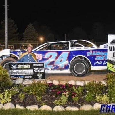 2022 MB CUSTOMS LATE MODEL for Sale in MILWAUKEE, WI | RacingJunk